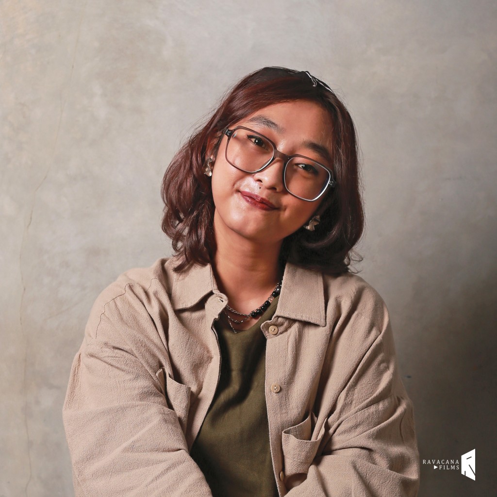 Team | Vanis | Ravacana Films